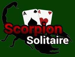 Scorpion Solitaire 247 - Solitaire Online